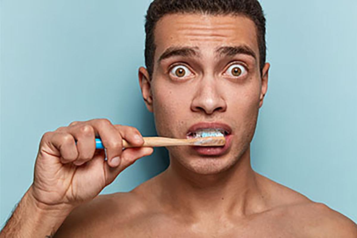How To Prevent Tooth Decay | Dental Care in Texas How To Prevent Tooth Decay | Dental Care in Texas